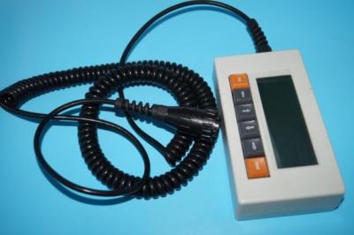 China Roland 700 Machine Hand Terminal with Graphic Display A37A000374 for sale