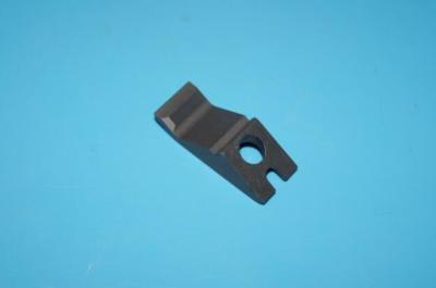China KBA Offset Machine Delivery Gripper Spare Part High Quality 120mm for sale