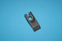 China KBA Offset Machine Delivery Gripper Spare Part High Quality 120mm for sale