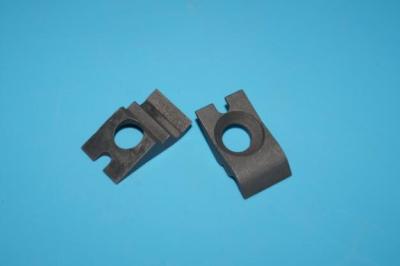 China KBA Offset Machine Gripper L6177540 P0677550 High Quality Replacement Parts for sale