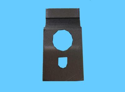China KBA Gripper Replacement for KBA Offset Printing Machines High Durability for sale