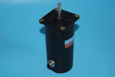 China Servo Drive Motor for SM102 CD102 Printing Machines 200V 2.5kW for sale