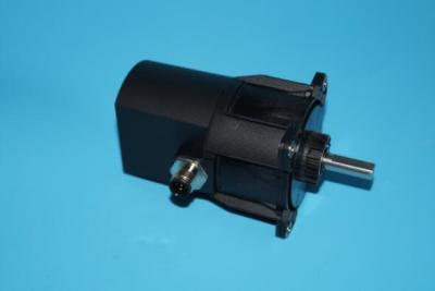 China Register Motor L2.105.5151 for SM74 Printing Machines High Precision Part for sale