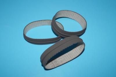 China Original Suction Tape MV.051.156 F7.514.534 Spare Parts for Offset Printing Machines for sale