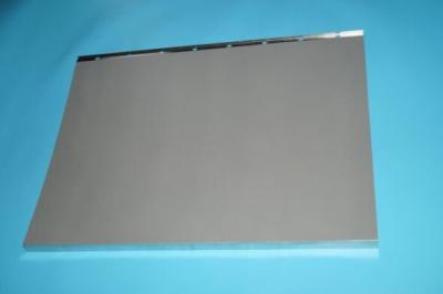 China SM74 PM74 Transfer Jacket Plus M2.215.105N High Quality Replacement Cylinder for sale
