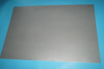 China SM102 Transfer Jacket Plus S8.215.201N Durable Printing Press Part for sale