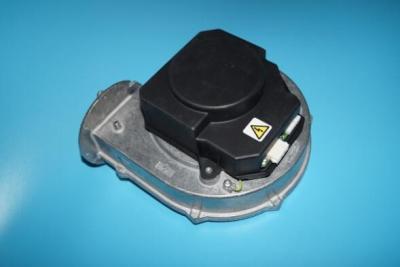 China G1G144-AF25-09 Original Blower Fan 115V 2521/03 for SM74 CD74 for sale