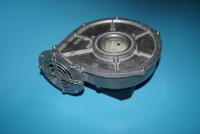 China G1G144-AF25-09 Original Blower Fan 115V 2521/03 for SM74 CD74 for sale