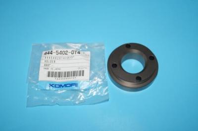 China Komori Original Parts Holder 444-5402-0Y4 4445402014 for Printing Press for sale