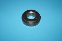 China KOMORI Original Holder 44454030Y4 444-5403-0Y4 for Printing Press Parts for sale