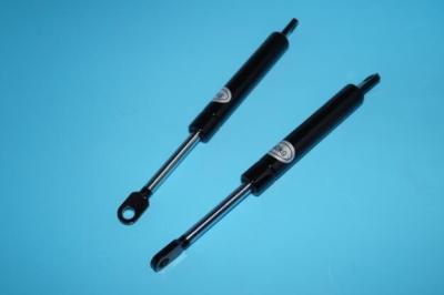China Heidelberg SM102 CD102 Pneumatic Gas Spring 800N 220mm for Printing Press for sale