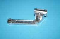 China Offset Printing Machine Lever F2.028.316 for SM102 Durable Replacement Part for sale