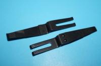 China Offset Press Separator Finger G2.028.130S for SM52 CD102 XL105 Machines for sale