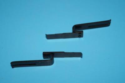 China Finger Separator 66.028.110F for Heidelberg SM102 CD102 Press Parts High Quality for sale