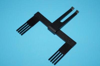 China CD74 XL75 Separator Finger M3.028.824S High Quality Printing Machine Parts for sale