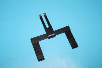 China sheet separator,separator finger, card board separator,printing machines parts for sale