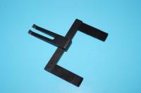 China Cardboard Sheet Separator for Printing Machines 1200mm Width Heavy Duty for sale