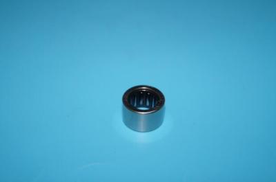 China IKO NK12/12 Needle Roller Bearing 19x12x12mm Cam Follower Original for sale