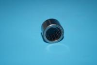 China IKO NK12/12 Needle Roller Bearing 19x12x12mm Cam Follower Original for sale