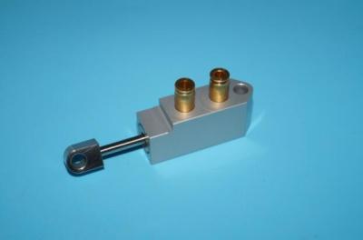 China Pneumatic Cylinder F7.334.001 for CD74 Machines 102 Parts 10 Bar for sale
