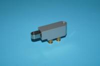 China Pneumatic Cylinder F7.334.001 for CD74 Machines 102 Parts 10 Bar for sale