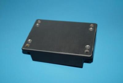 China Mitsubishi Original PM400DHA060 IGBT Module 600V 400A for Printing Machine for sale