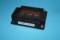 China Mitsubishi Original PM400DHA060 IGBT Module 600V 400A for Printing Machine for sale
