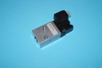 China Cylinder Valve Unit D-20 H-40 for QM46 Machine Parts A1.184.0020 for sale