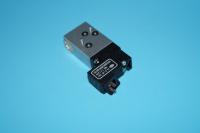 China Cylinder Valve Unit D-20 H-40 for QM46 Machine Parts A1.184.0020 for sale