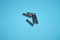 China Straight Pin 6x24mm for Heidelberg SM102 SM74 Printing Press Parts for sale