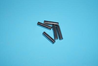 China Straight Pin 6x24mm for Heidelberg SM102 SM74 Printing Press Parts for sale