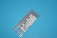 China Komori Original Printing Plate FMF-6200-300 620x300mm High Precision Offset Plate for sale