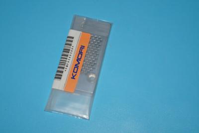China Komori Original Printing Plate FMF-6200-300 620x300mm High Precision Offset Plate for sale