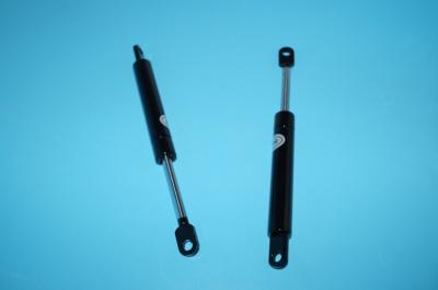China Pneumatic Spring 800N 220mm for SM102 CD102 CX102 Printing Machine Parts for sale