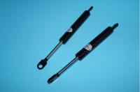 China Pneumatic Spring 800N 220mm for SM102 CD102 CX102 Printing Machine Parts for sale