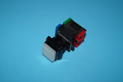 China push button,00.780.2321,offset printing machines parts for sale