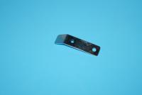 China Offset Printing Machine Gripper Spare Parts L4.014.003 Durable Steel Construction for sale