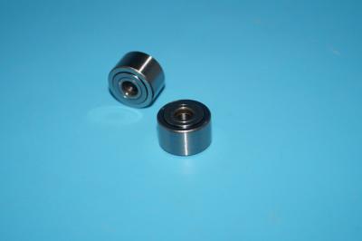 China Support Roller 6x19x12 SM74 PM74 Spare Parts 00.550.1669 00.550.1808 for sale