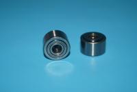China Support Roller 6x19x12 SM74 PM74 Spare Parts 00.550.1669 00.550.1808 for sale