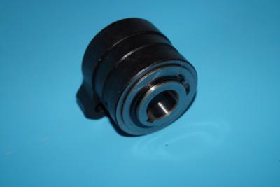China Overrunning Clutch 89.008.505F for GTO52 Offset Printing Machines Parts for sale