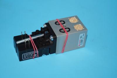 China Roland 700 Machine Original Part 093K801640 Valve 2625455 for sale