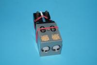 China Roland 700 Machine Original Part 093K801640 Valve 2625455 for sale