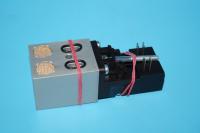 China Roland 700 Machine Original Part 093K801640 Valve 2625455 for sale
