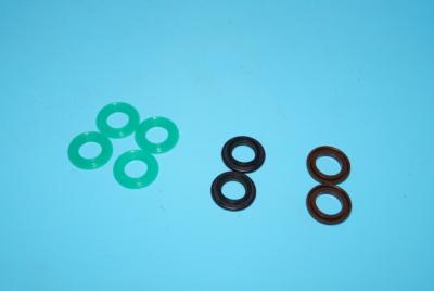 China Roland Valve Seal Gasket 2625455 093K801640 Replacement Part for Roland 700 Series for sale