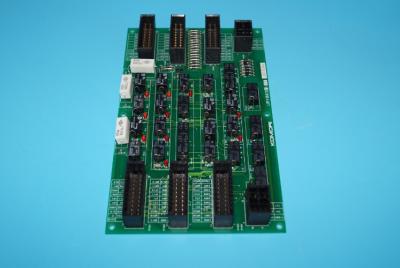 China Komori Original Board URY003E-11 981004 for Printing Machine Parts for sale