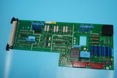 China Power Converter SVT HV1002 GNT0146011P2 for Heidelberg SM102 SM74 CD102 Machines for sale