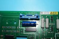 China Power Converter SVT HV1002 GNT0146011P2 for Heidelberg SM102 SM74 CD102 Machines for sale