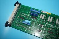 China Power Converter SVT HV1002 GNT0146011P2 for Heidelberg SM102 SM74 CD102 Machines for sale