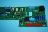 China Power Converter SVT HV1002 GNT0146011P2 for Heidelberg SM102 SM74 CD102 Machines for sale