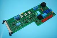 China Power Converter SVT HV1002 GNT0146011P2 for Heidelberg SM102 SM74 CD102 Machines for sale